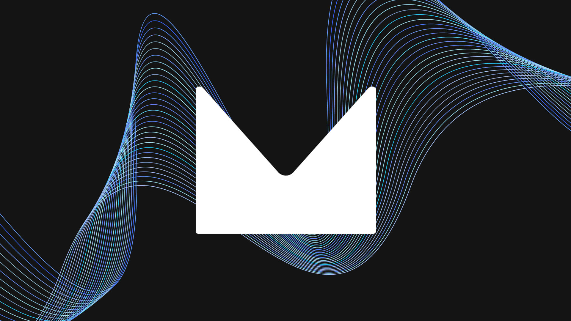Domov - MESS