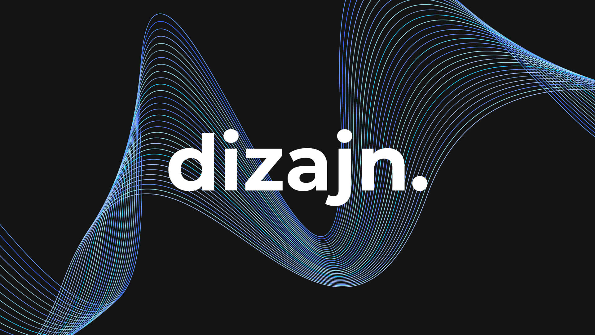 Dizajn - MESS